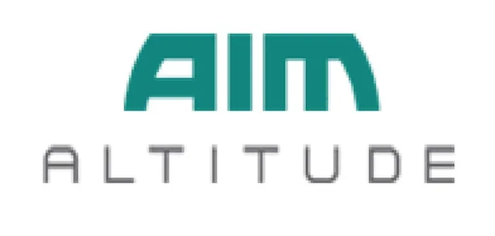 AIM Altitude officially launches - Aircraft Interiors International
