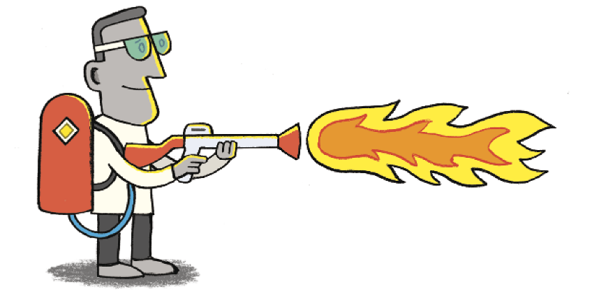 Aircraft cabin materials flammability: expert insights - Aircraft ...