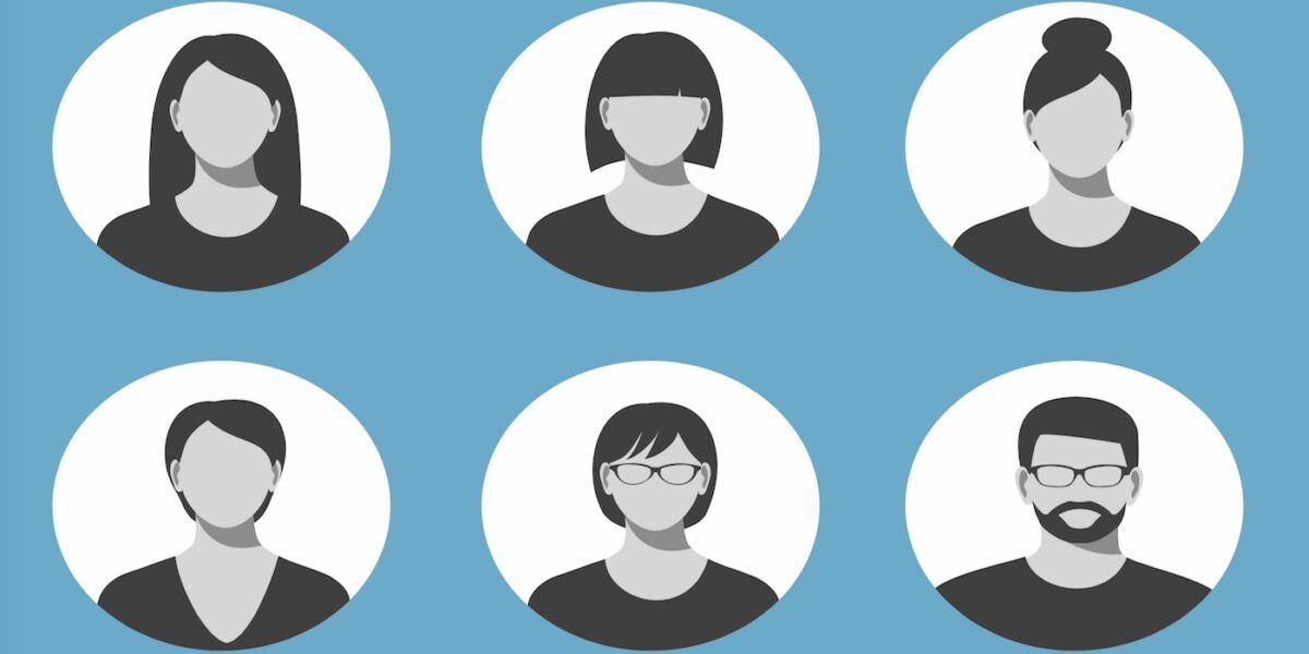 Passenger profiling: Digging into your data - Aircraft Interiors ...