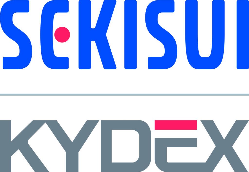 Aircraft Interiors Suppliers | Spotlight | Mark Allen Group