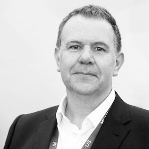 Mirus' CEO outlines his future plans for the company - Aircraft ...