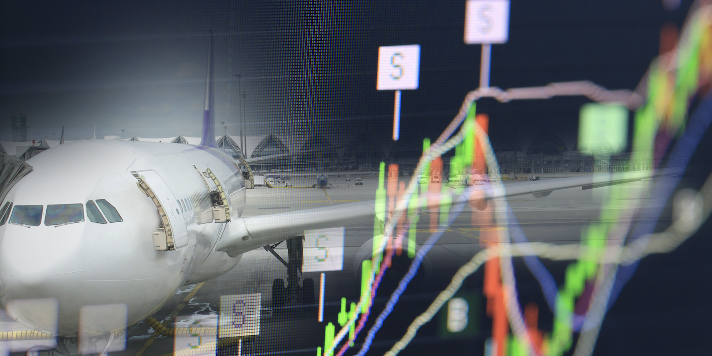 Has airline profitability peaked? - Aircraft Interiors International