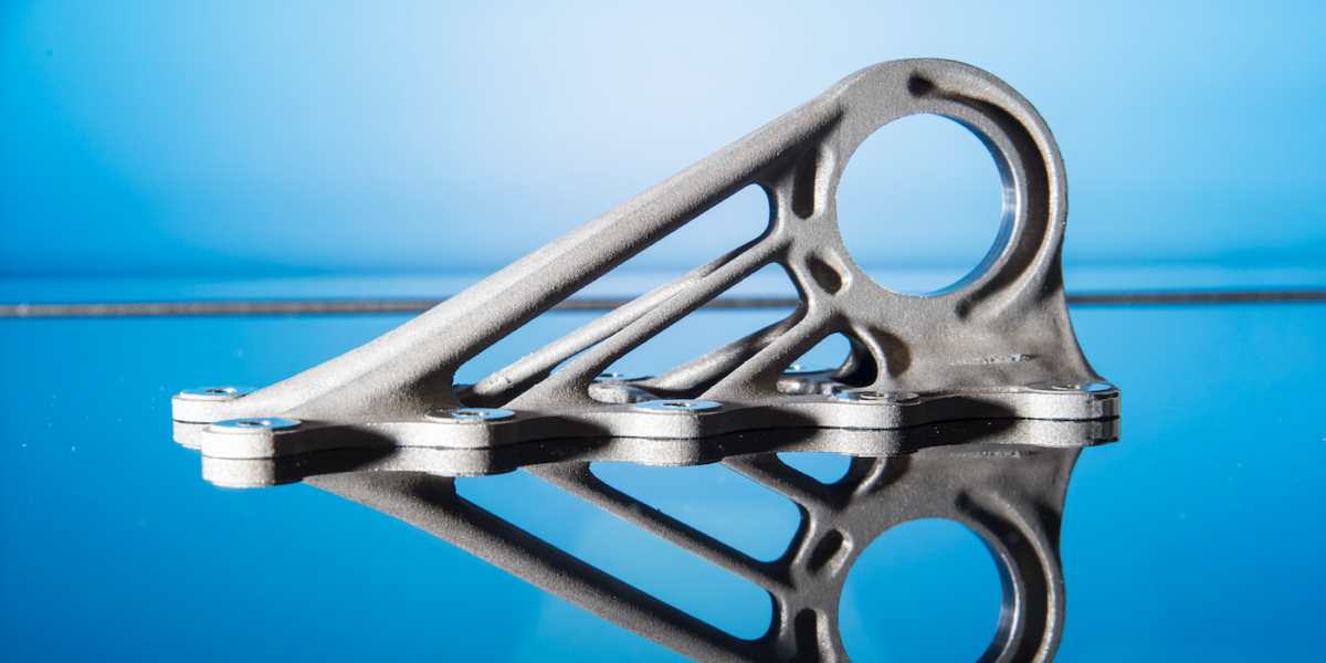 Charting the digital future for commercial aerospace - Aircraft ...