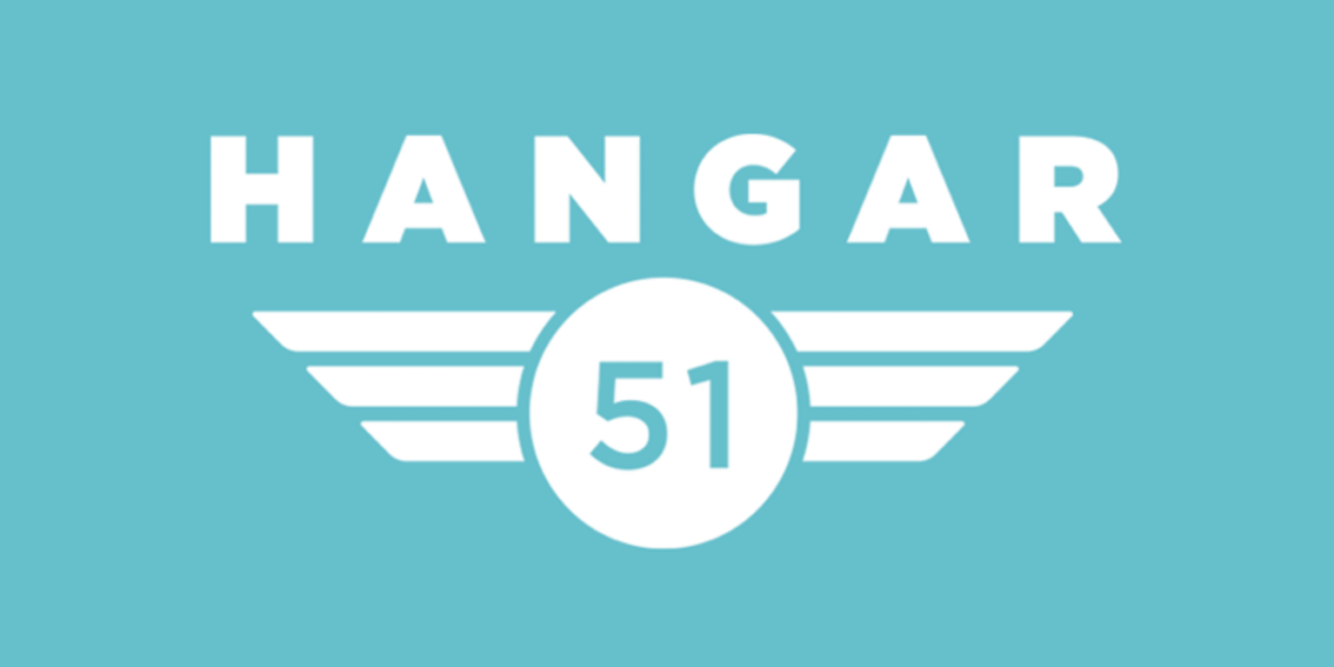 10 finalists vie for IAG Hangar 51 start-up program - Aircraft Interiors International