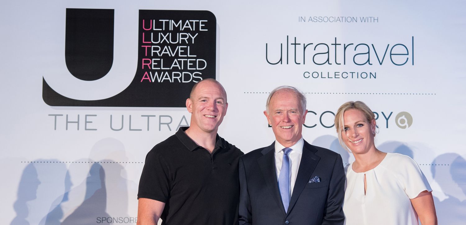 Emirates scoops five awards in a single week - Aircraft Interiors ...
