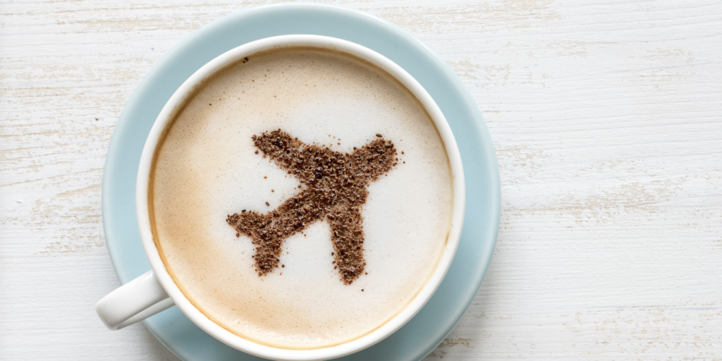 RRJ Capital fully acquires Gategroup - Aircraft Interiors International