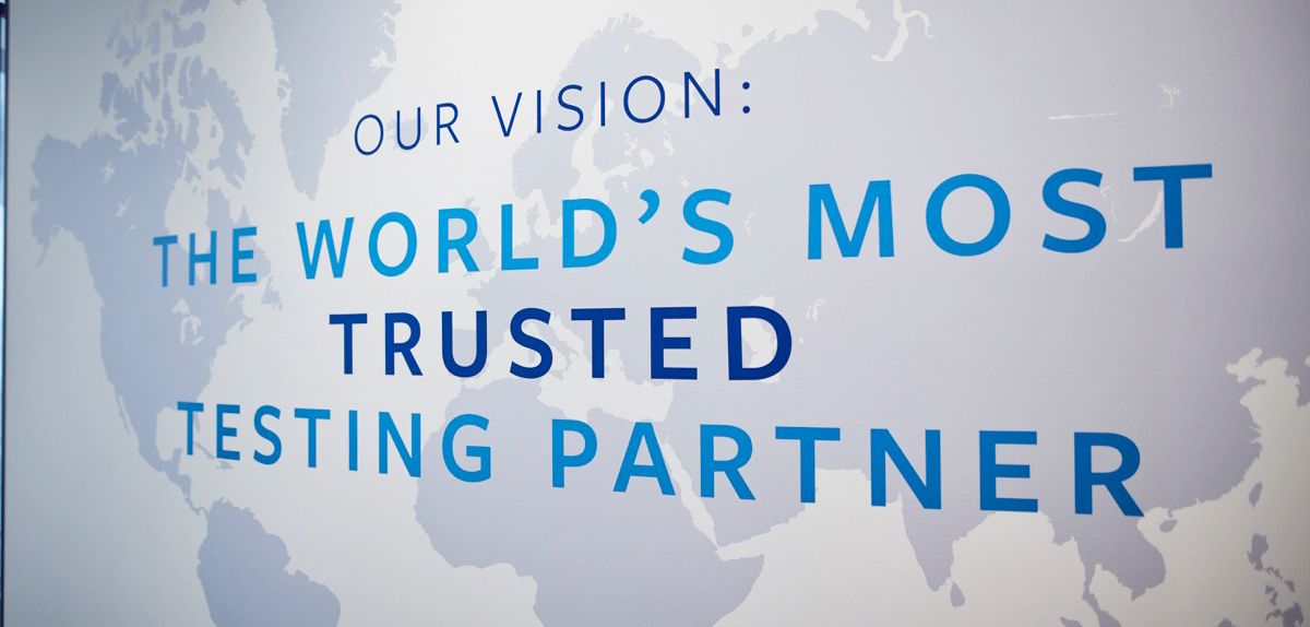 Element adds direct lightning test capabilities through acquisition ...