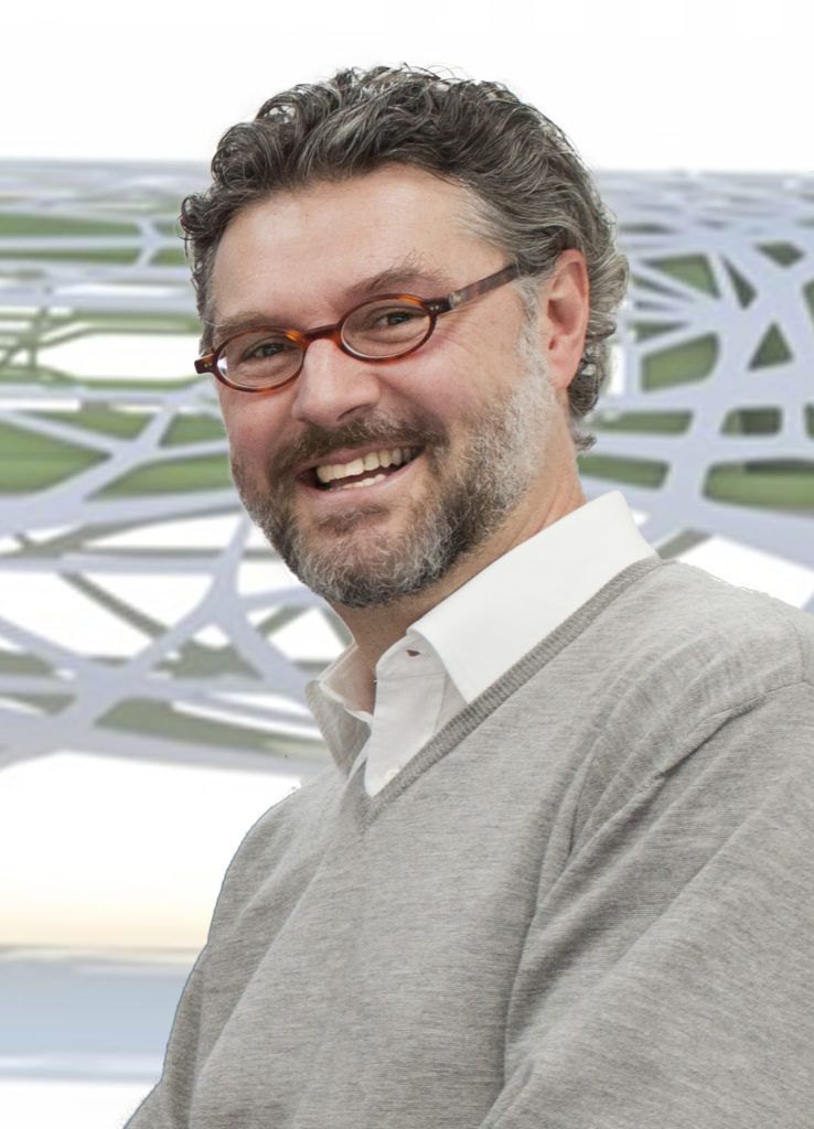 Focusing on passenger well-being - Aircraft Interiors International