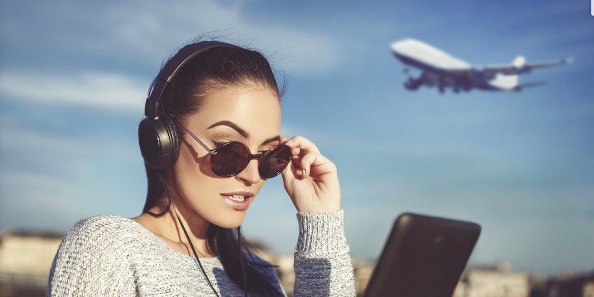 Seamless Air Alliance makes major progress towards launch - Aircraft ...