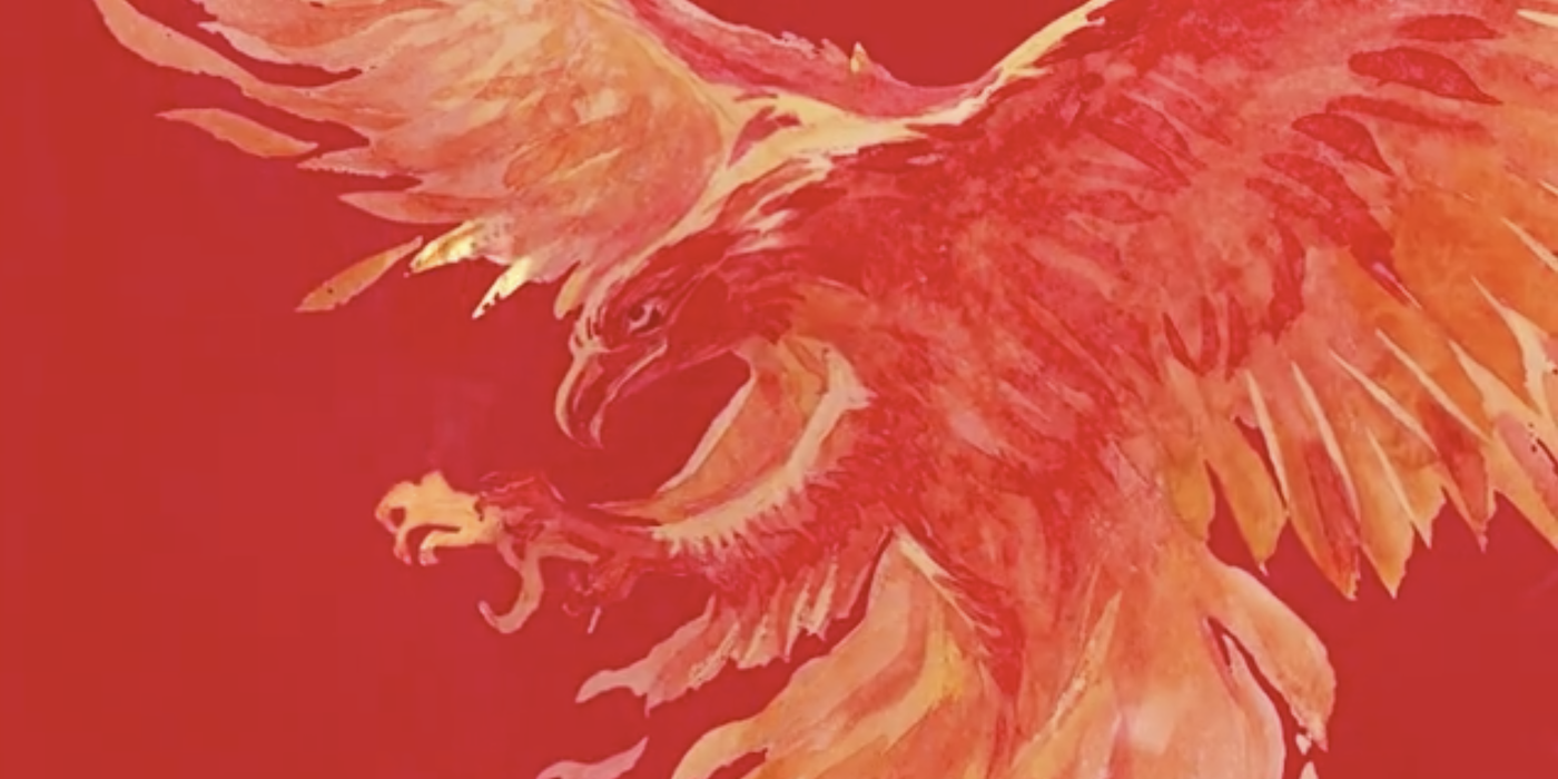 The design story behind HNA's Dream Feather concept - Aircraft ...