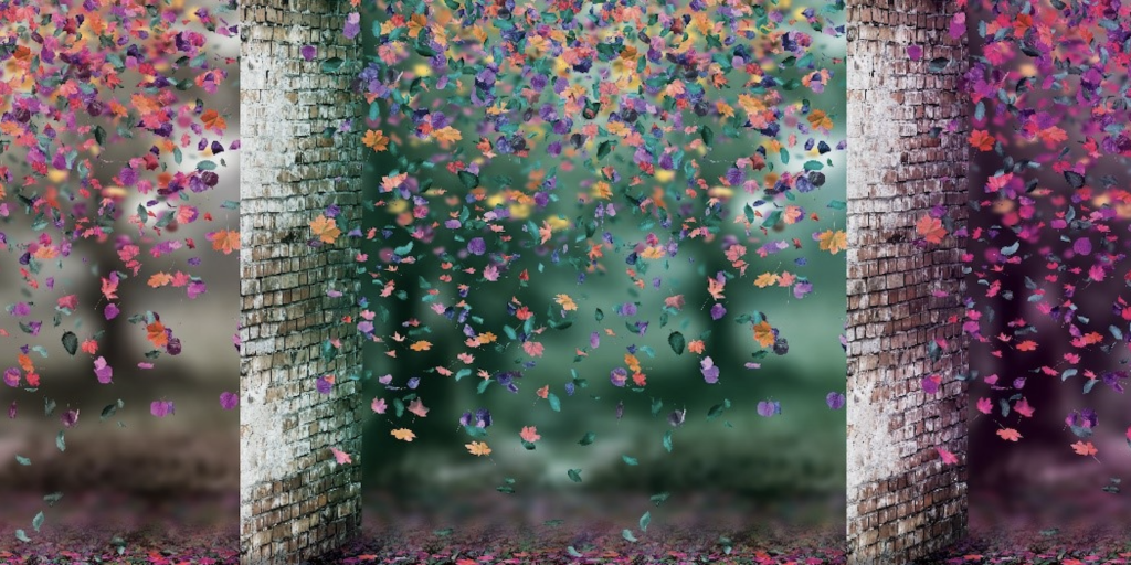 Sekisui to acquire AIM Aerospace in US$510m deal - Aircraft Interiors ...