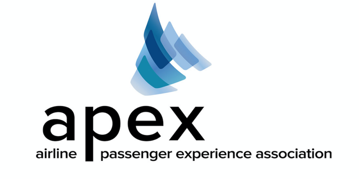 Registration opens for 2021 APEX Expo - Aircraft Interiors International
