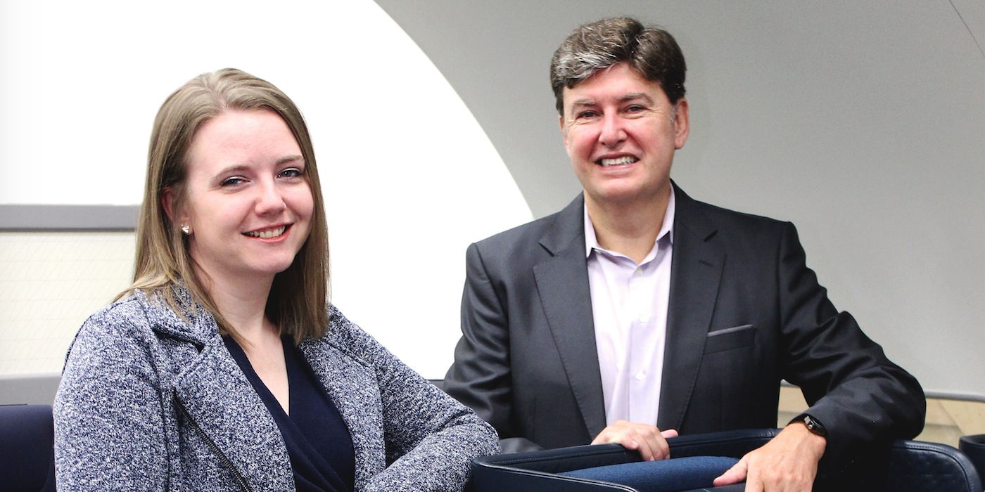 HAECO hires first female FAA-authorised ODA unit member - Aircraft ...