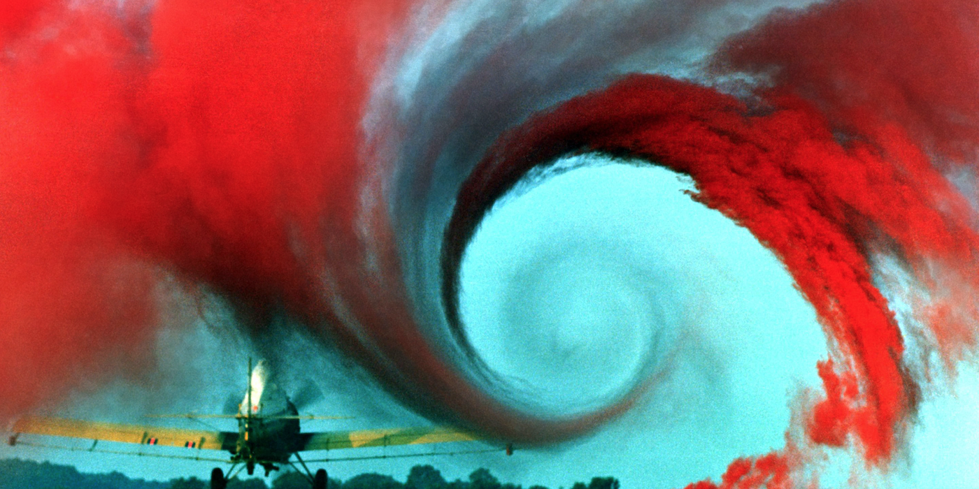 Strong headwinds for aviation in 2020 - Aircraft Interiors International