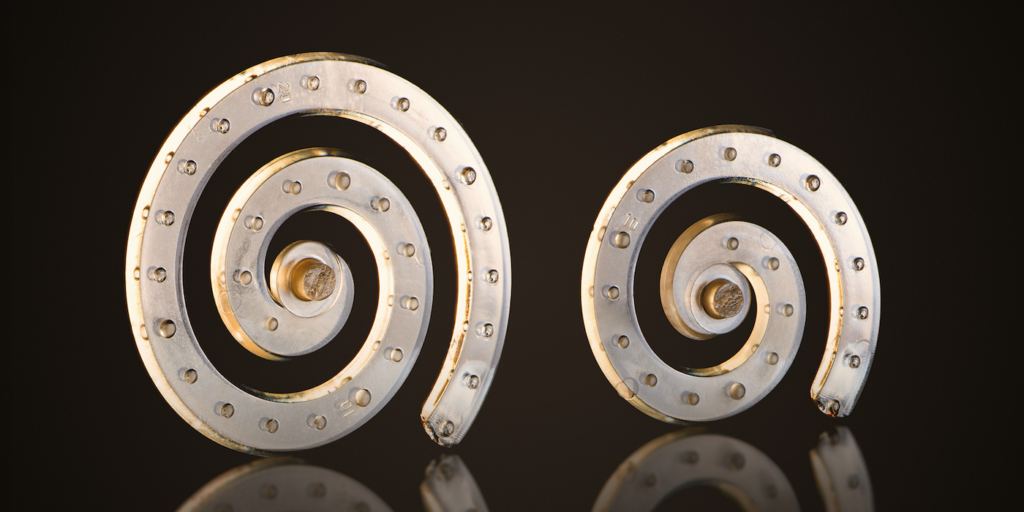 New BASF low-viscosity thermoplastic has wide scope - Aircraft ...