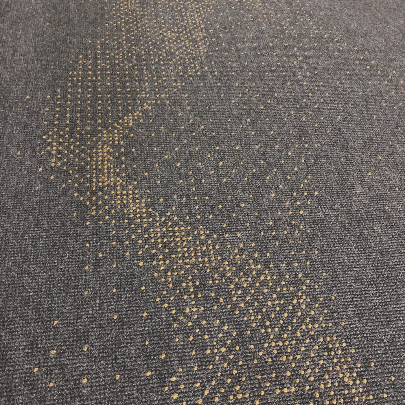 2020's big aircraft cabin materials launches - Aircraft Interiors ...