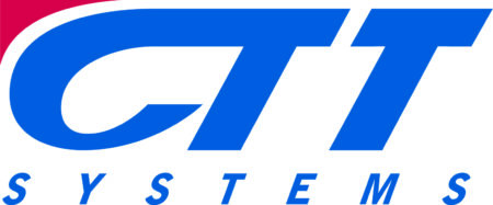 The August/September 2023 issue of Aircraft Interiors International is ...