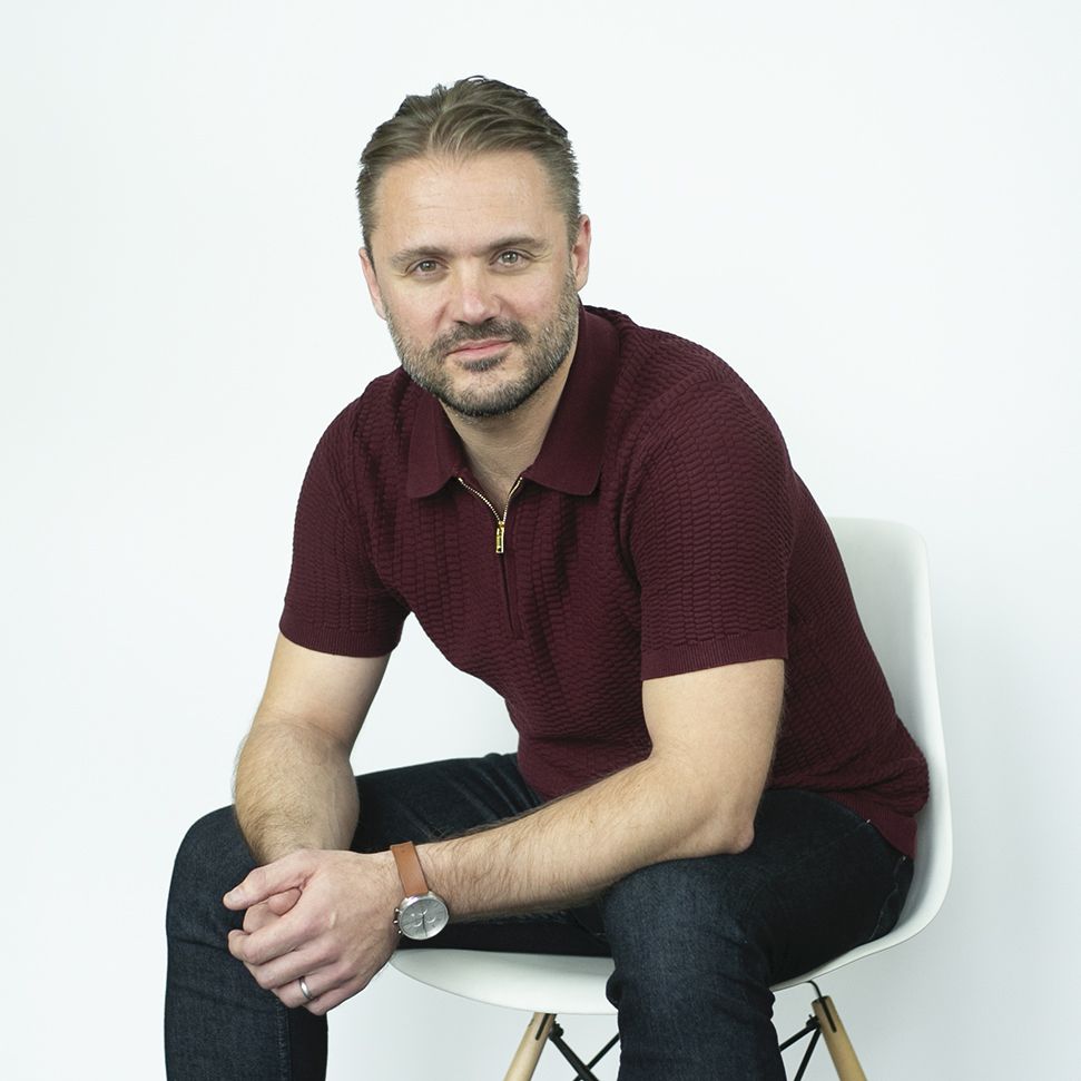 Covid-19: How Clean Design can restore trust in air travel - Aircraft ...