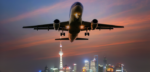 RAVE Aerospace launches open platform ecosystem and next-generation GUI ...