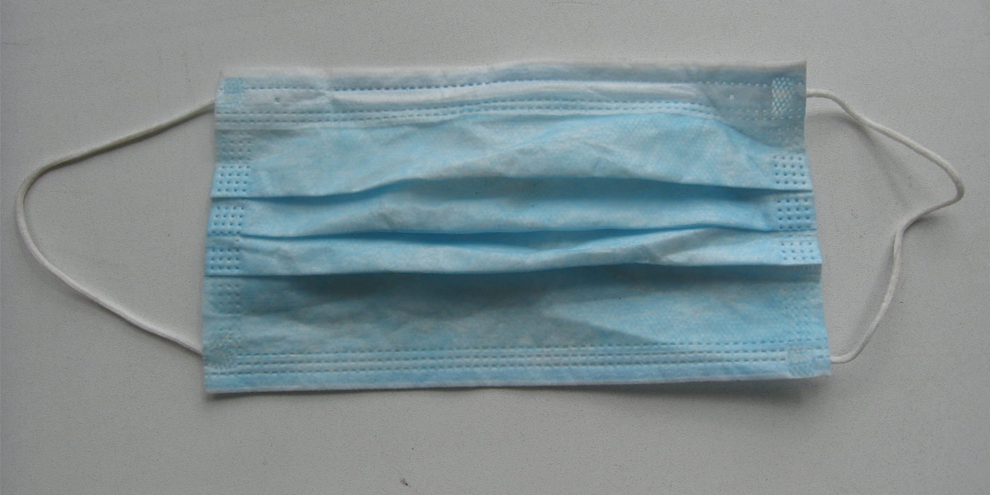 ACM switches production to personal protective equipment - Aircraft ...