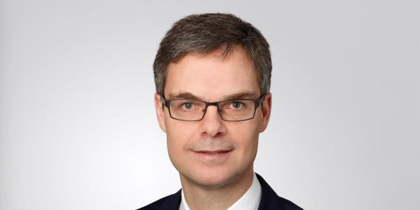 Frank Ehlermann joins PACE executive team - Aircraft Interiors ...