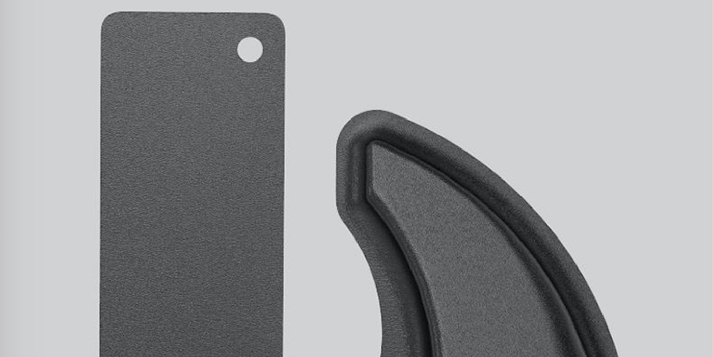 Simona Boltaron launches UV-C resistant sheet - Aircraft Interiors ...