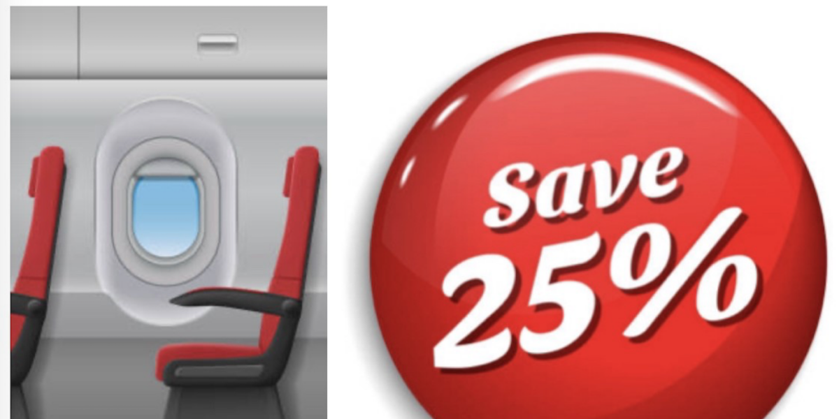 Autostop Aviation offers 25% discount - Aircraft Interiors International