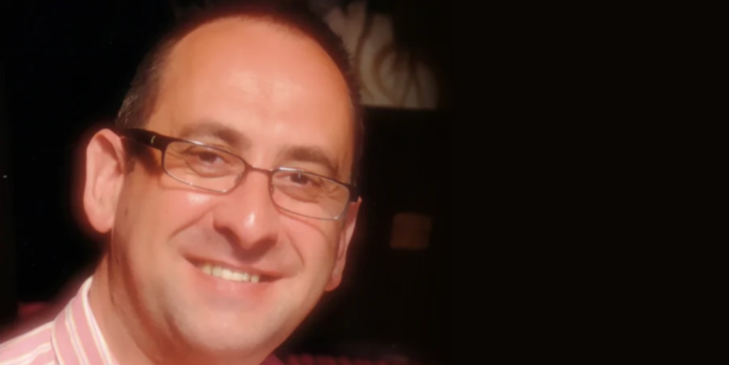 A wake-up call to manufacturers: how coronavirus is driving digital ...