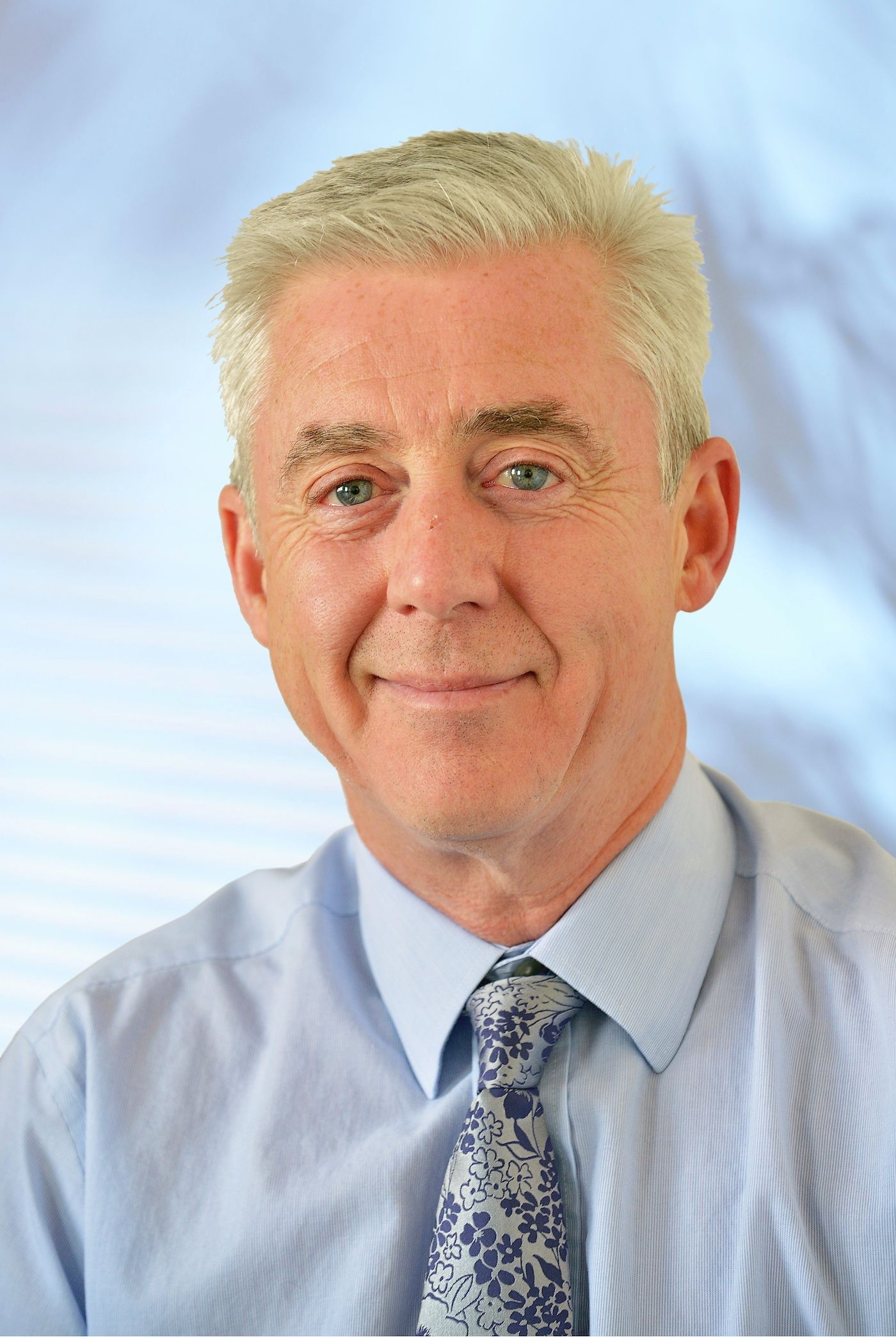 Reignite the public’s passion for air travel - Aircraft Interiors ...