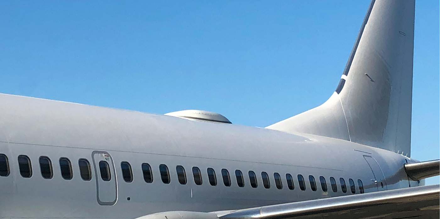ThinKom reports installation and operational successes for antennas ...
