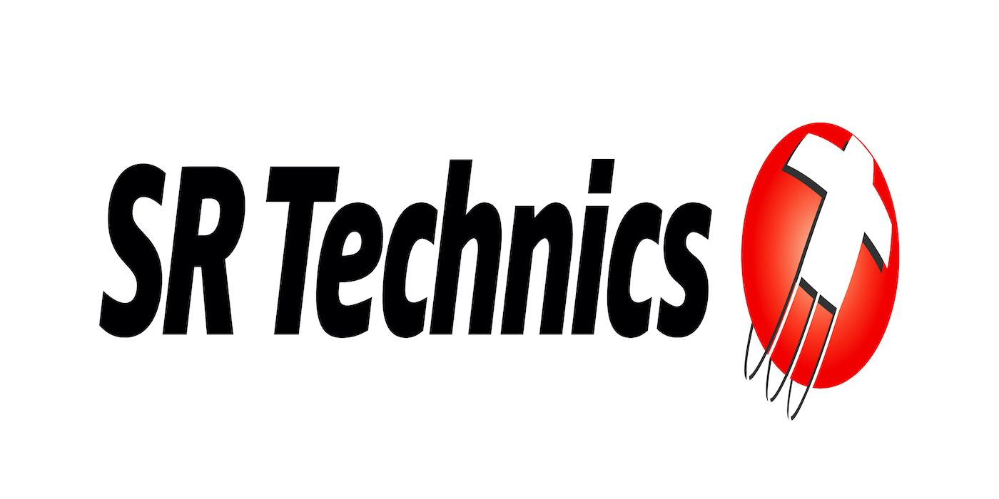 SR Technics appoints new SVP of sales - Aircraft Interiors International