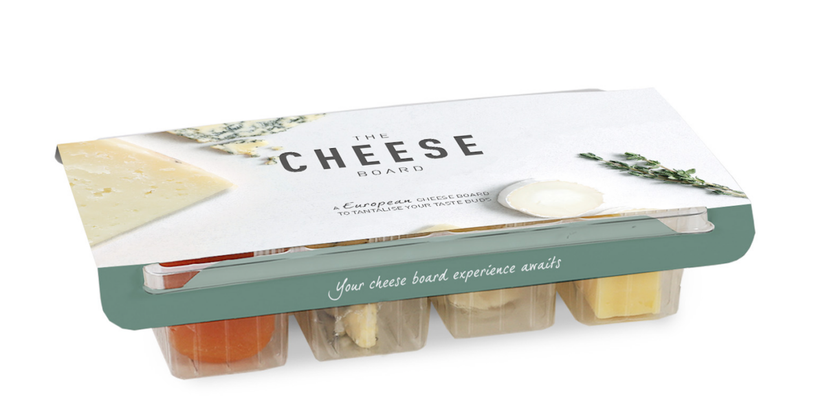 En Route develops Covid-safe inflight meal packaging - Aircraft ...