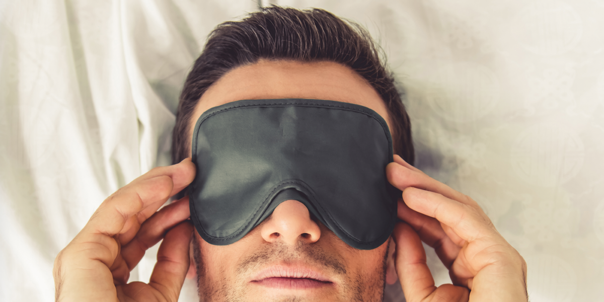 Formia enhances its sustainability strategy for amenities - Aircraft ...