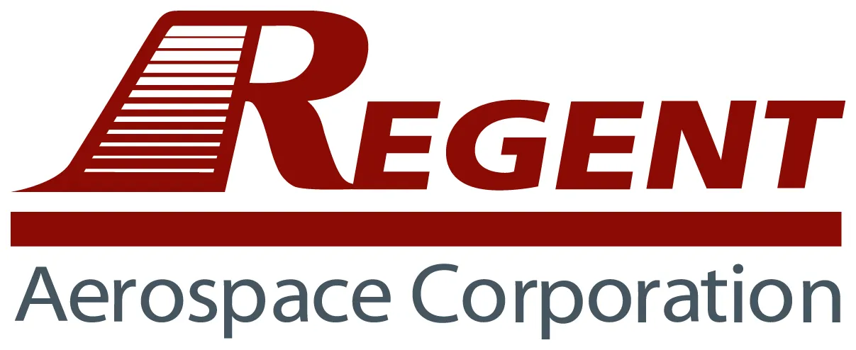 Regent Aerospace Corporation - Aircraft Interiors International