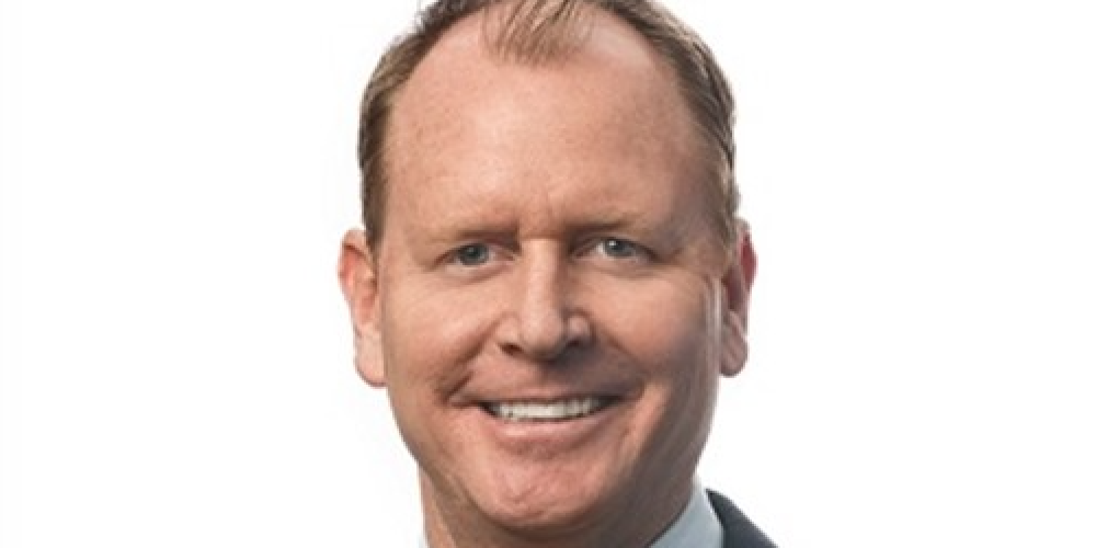 Perrone Aerospace appoints new COO - Aircraft Interiors International