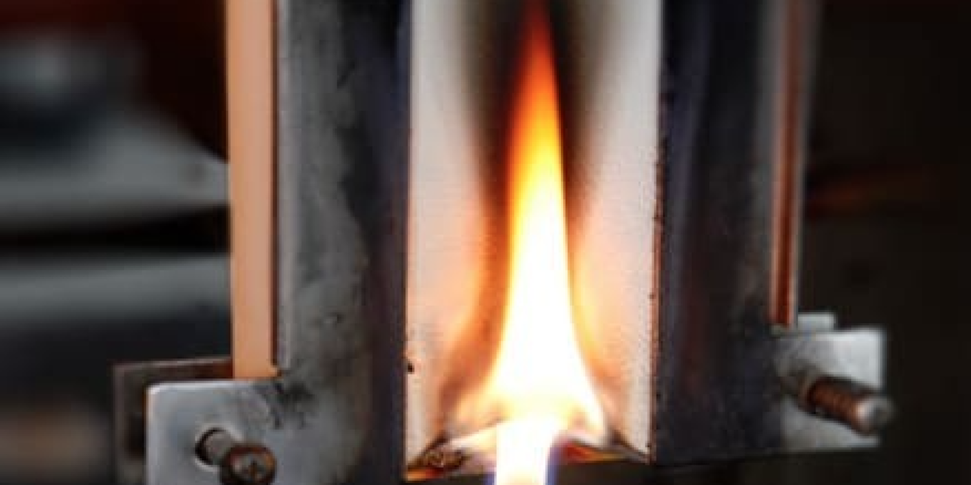 4Drive & Aviation opens fire testing facility in Poland - Aircraft ...