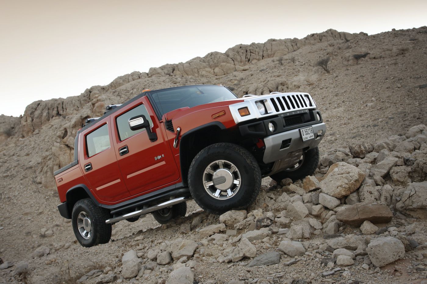 Nanomaterials: the next big thing in cabin hygiene and design ...