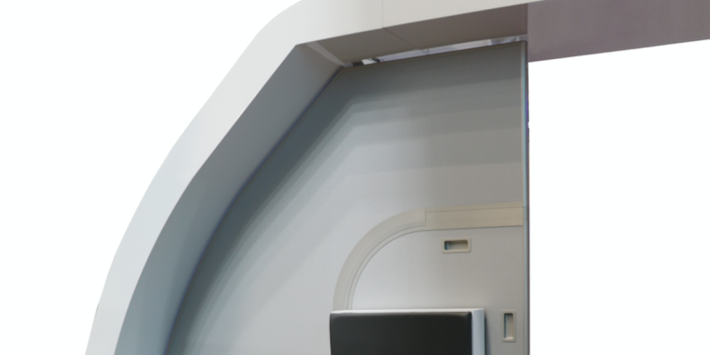 Airbus installs innovative Bionic Partitions in A320s - Aircraft ...
