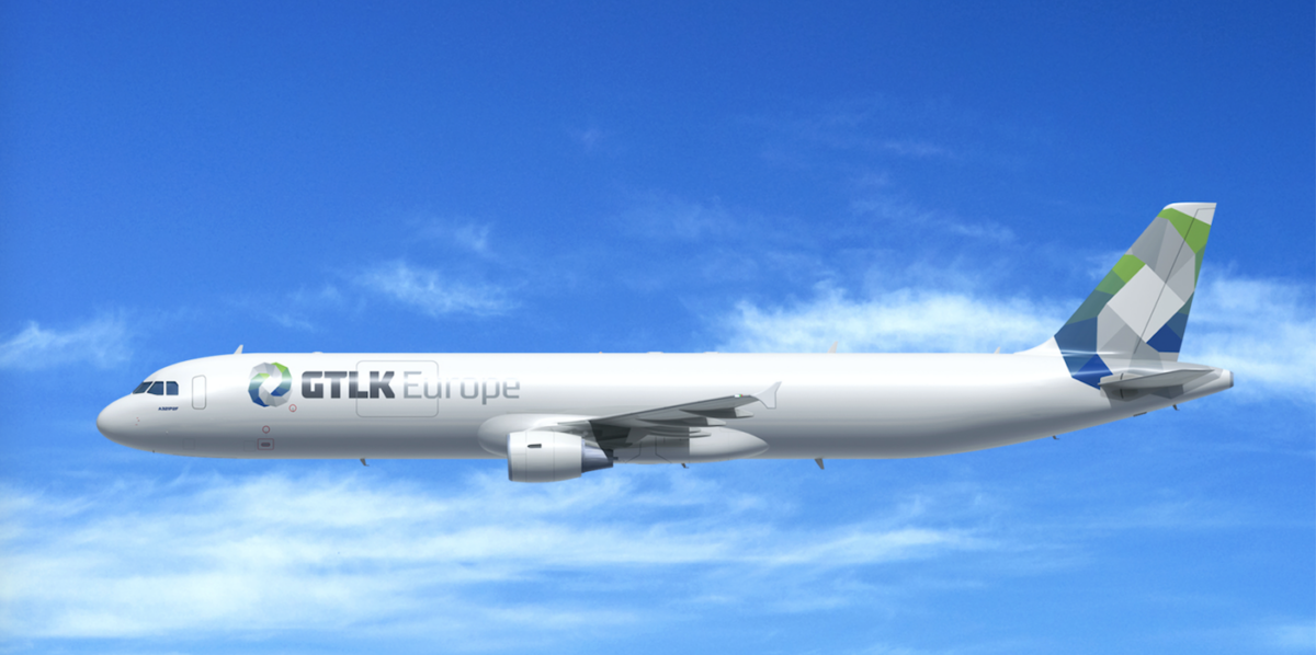 Aircraft market monitor: surging orders and recovering values ...