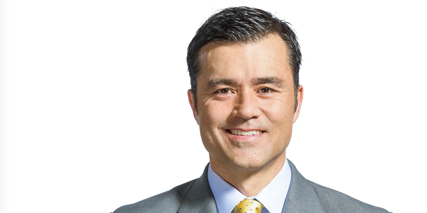 Delta Air Lines: How tech will help international travel recover ...