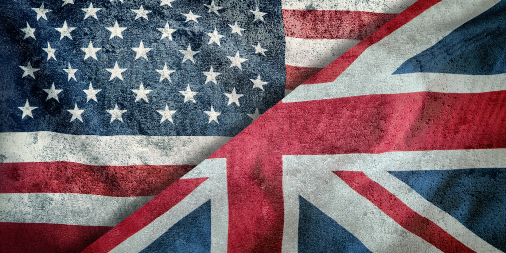 APEX urges President Biden towards staged reopening of USA-Europe ...