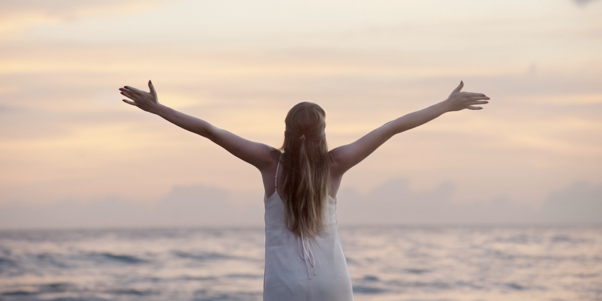 60% of passengers feel safe to fly in 2021 - Aircraft Interiors ...