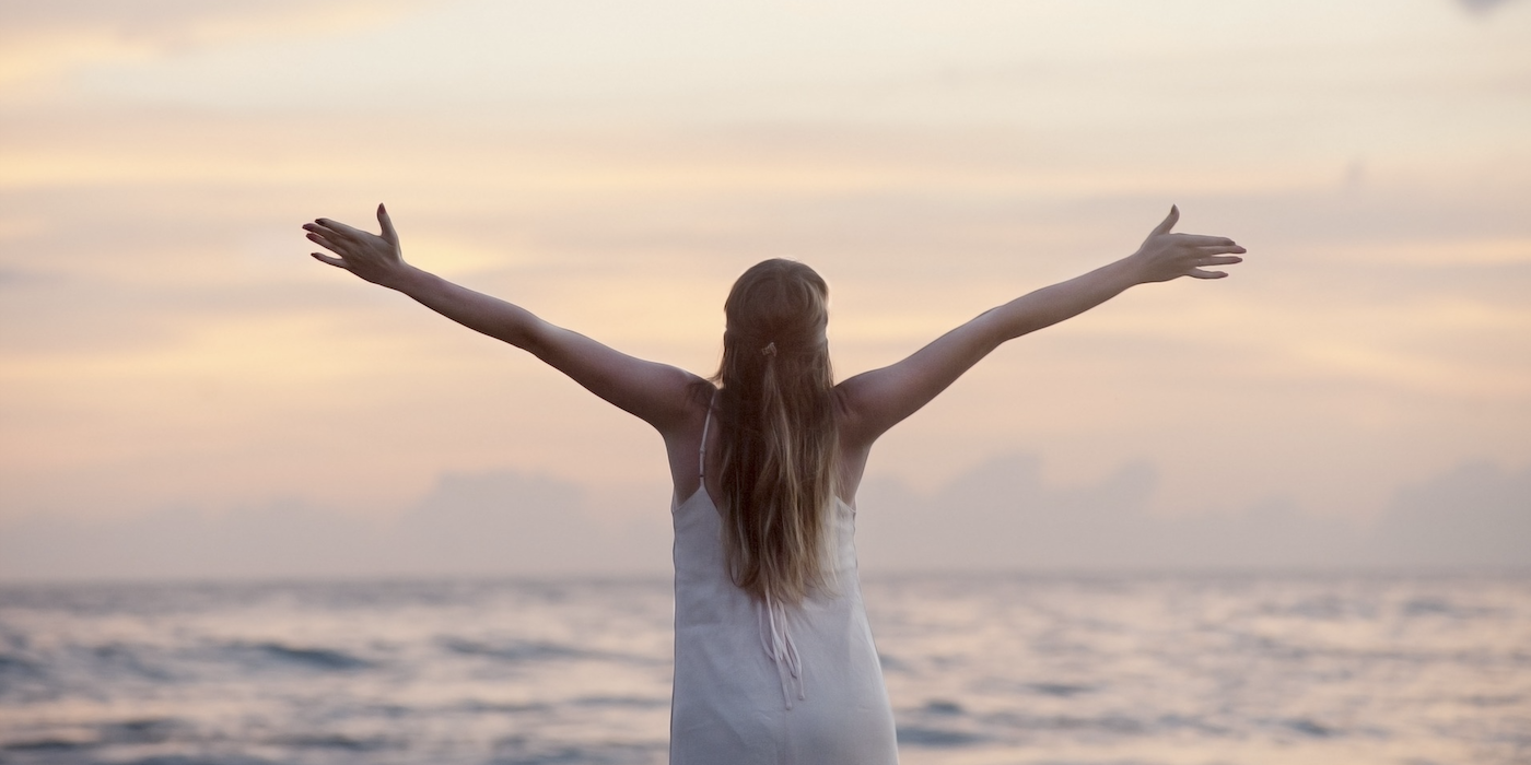Anuvu goes for feel-good IFE content - Aircraft Interiors International