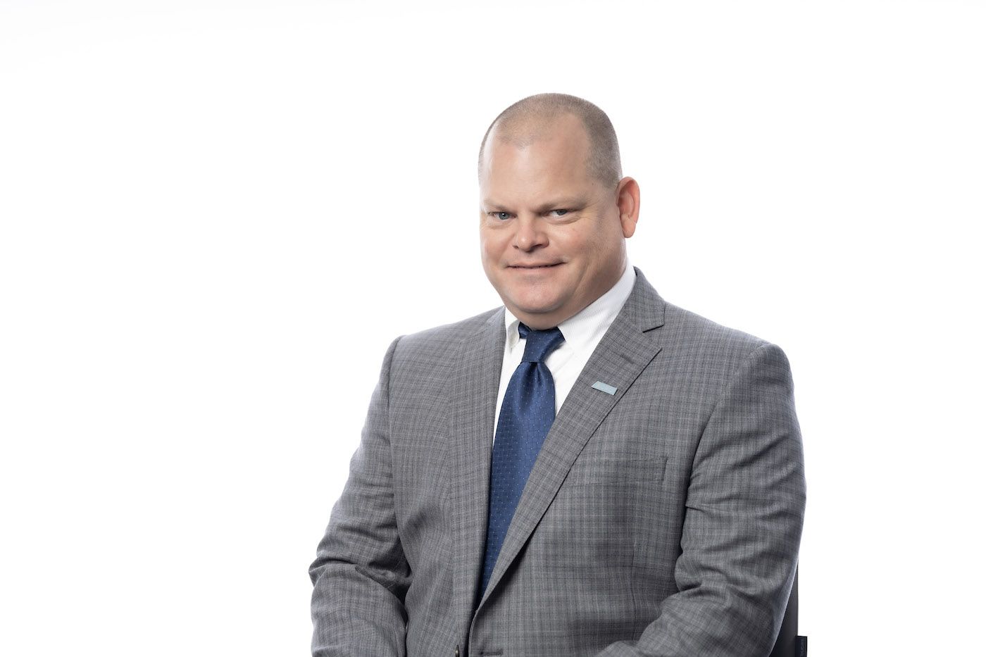 Anders and Skeritt join Acro - Aircraft Interiors International