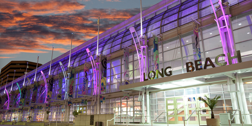 Boeing to bring cabins in-house with EnCore Group acquisition ...