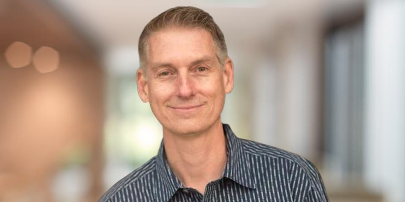 Panasonic avionics appoints chief engineer for software - Aircraft Interiors International