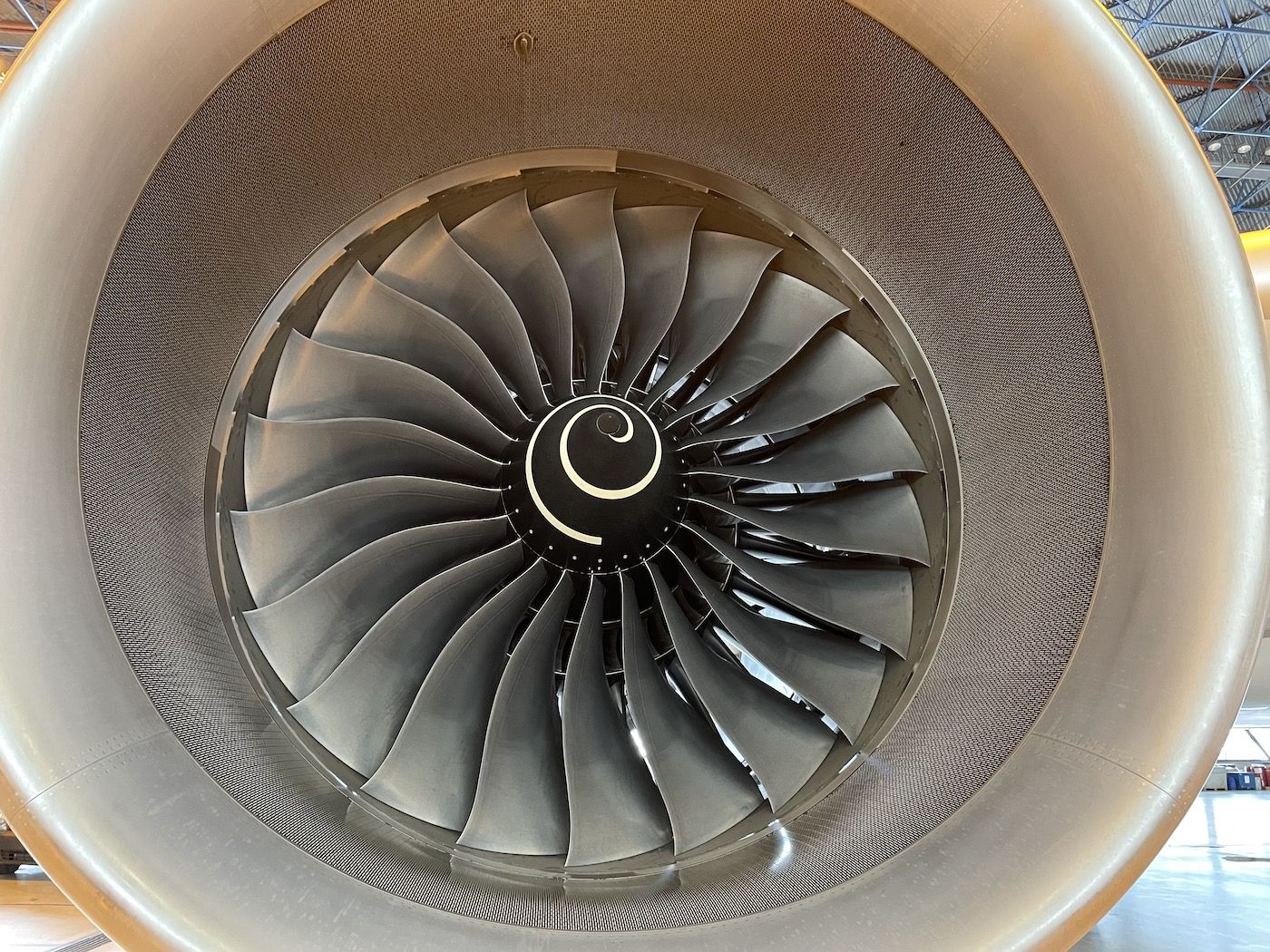 In pictures: Finnair's redesigned long-haul cabins - Aircraft Interiors ...