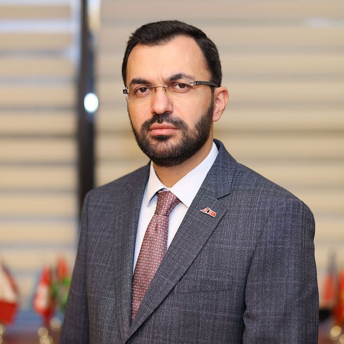 Turkish Technic reports 15.7% growth in FY2021 - Aircraft Interiors ...