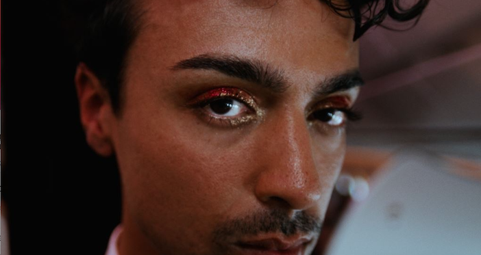 The making of Virgin Atlantic’s post-Covid campaign - Aircraft ...