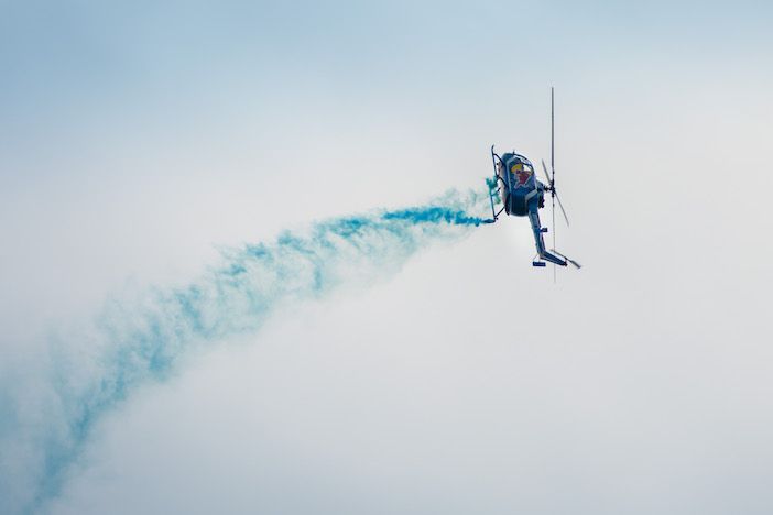 FACC opens high-tech cabin interiors factory in Croatia - Aircraft ...